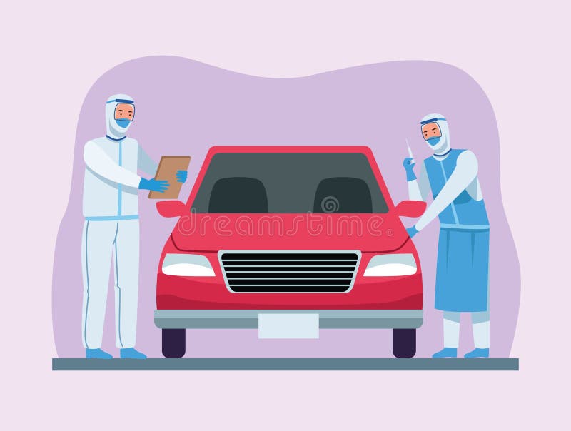 Car Doctors Stock Illustrations – 440 Car Doctors Stock Illustrations ...