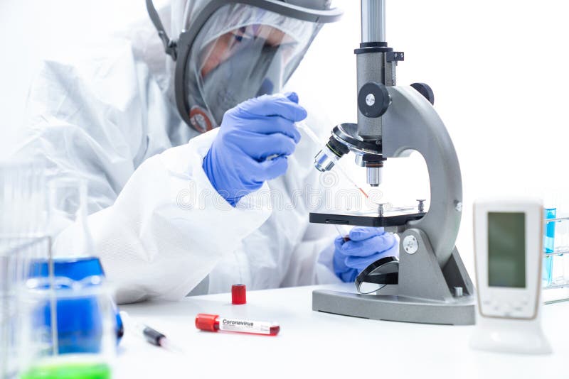 1,109 Bacteria Clothes Stock Photos - Free & Royalty-Free Stock Photos ...