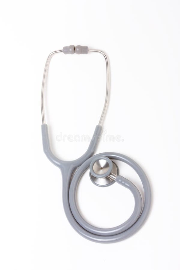 In Apple Store editorial stock photo. Image of tablet - 14691583