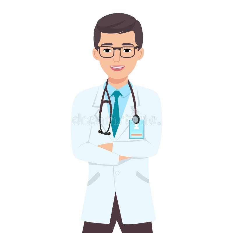 Nurses Back Illustration Stock Illustrations – 81 Nurses Back ...