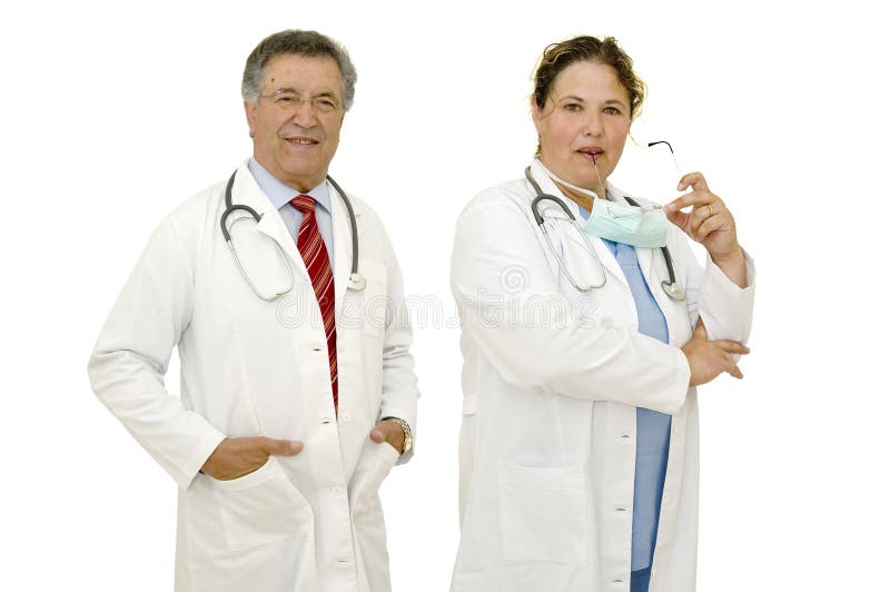 Doctors team stock photo. Image of practitioner, medic - 11576024