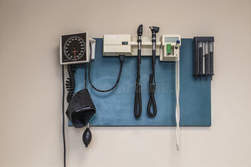 496 Blood Metal Wall Stock Photos - Free & Royalty-Free Stock Photos ...