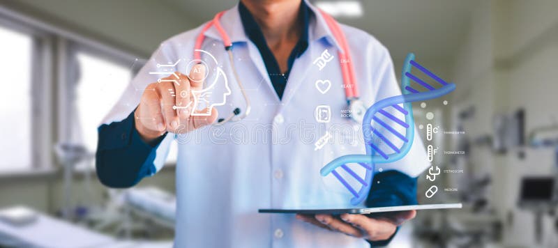 Suspected Abnormal Stock Photos - Free & Royalty-Free Stock Photos from ...