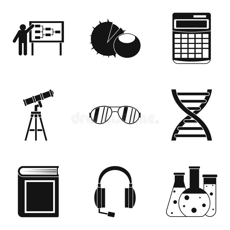 Doctrine Stock Illustrations – 791 Doctrine Stock Illustrations ...