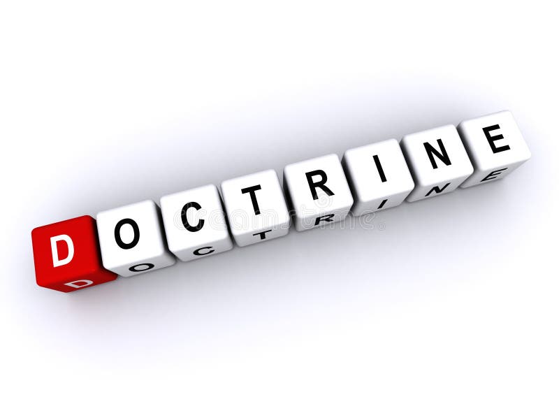 122 Rationale Stock Photos - Free & Royalty-Free Stock Photos from ...