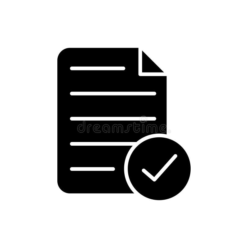 Contract Paper Stock Illustrations – 68,963 Contract Paper Stock ...