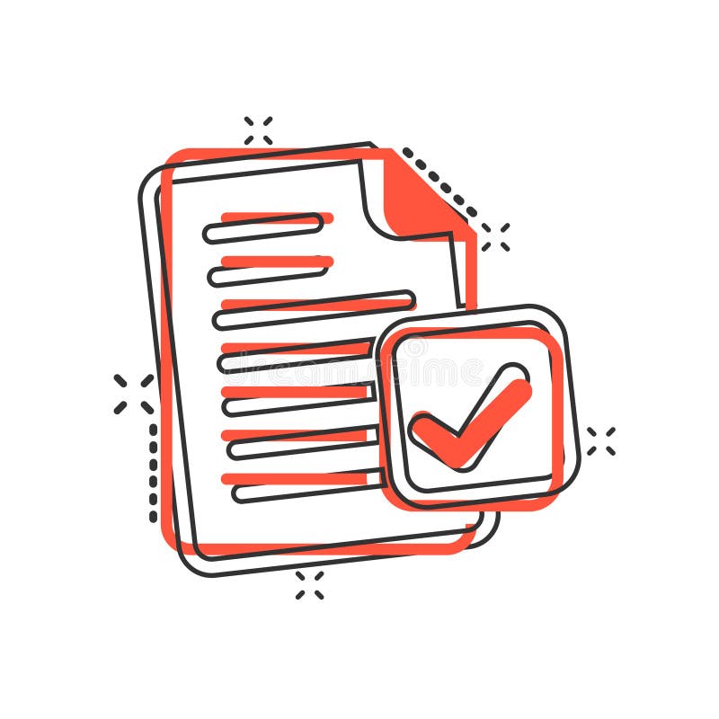 Check message 3D icon stock illustration. Illustration of aesthetics ...