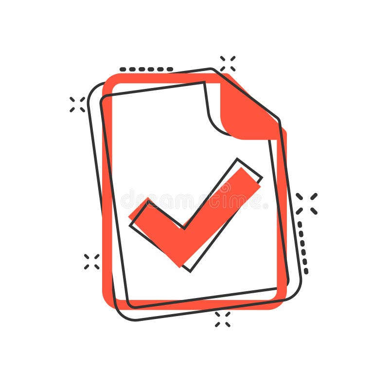 Check message 3D icon stock illustration. Illustration of aesthetics ...