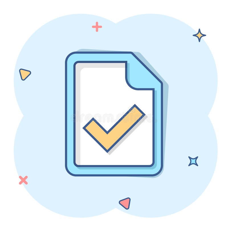 Check message 3D icon stock illustration. Illustration of aesthetics ...