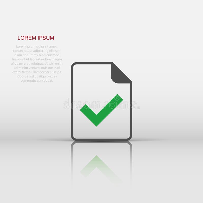 Check message 3D icon stock illustration. Illustration of aesthetics ...