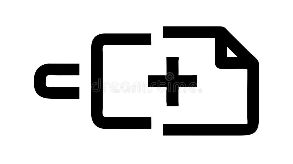 Data Entry Symbol Stock Illustrations – 4,028 Data Entry Symbol Stock ...