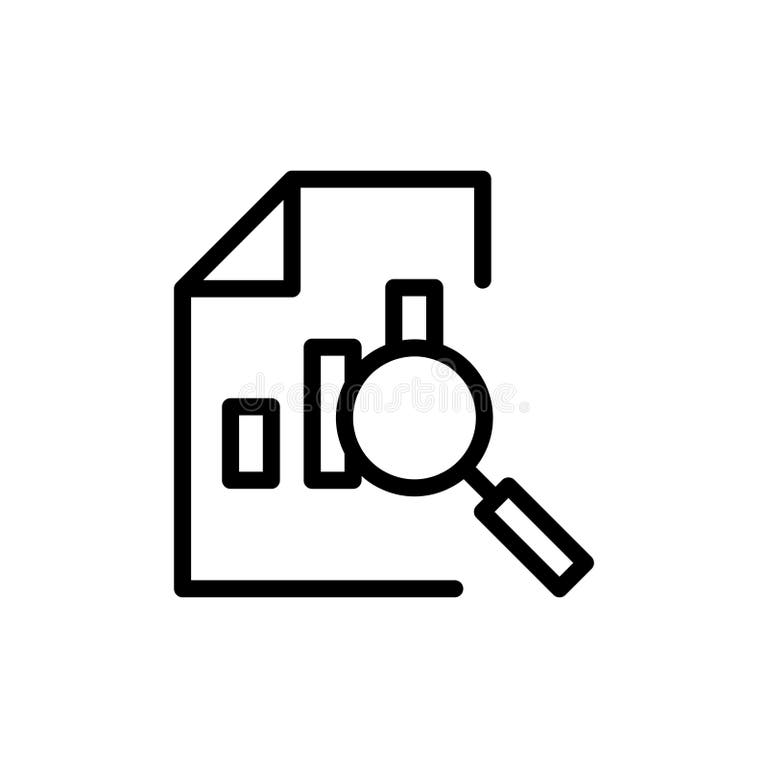 Validation Logo Stock Illustrations – 4,040 Validation Logo Stock ...