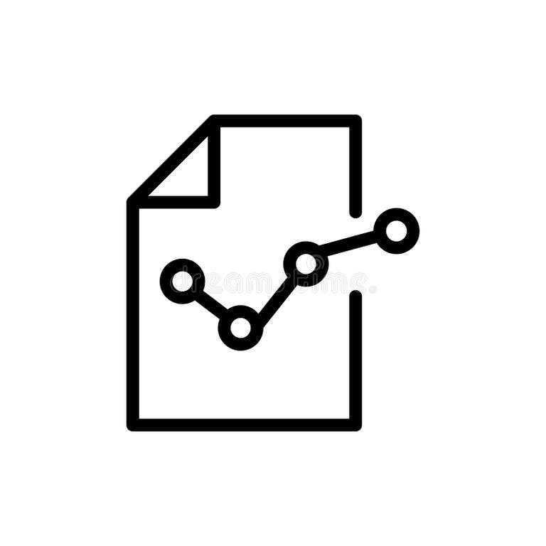 Validation Logo Stock Illustrations – 4,009 Validation Logo Stock ...