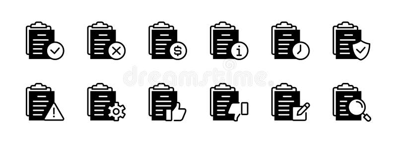 Request Approval Stock Illustrations – 774 Request Approval Stock ...