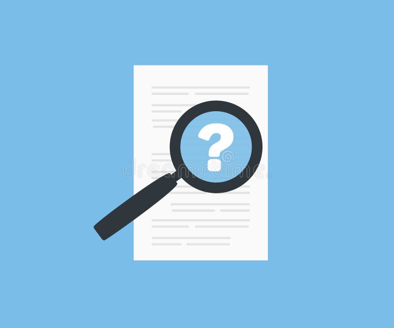 Document Approved Request, Paper Requests, Acceptance of Requests or ...