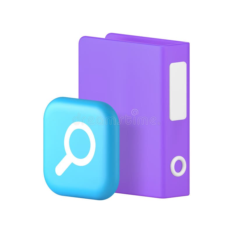 Archive Folder Icon Vector Stock Illustrations – 44,347 Archive Folder ...