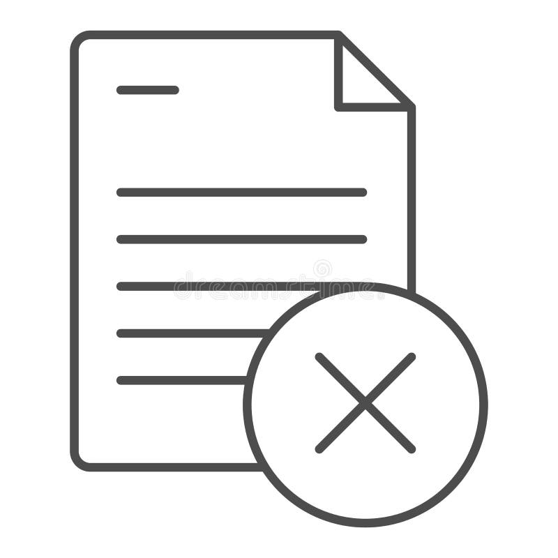 Ban List Stock Illustrations – 396 Ban List Stock Illustrations ...