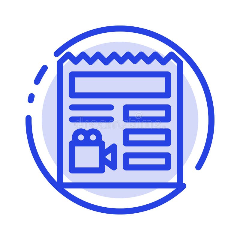 Video Camera Word Cloud Stock Illustrations – 213 Video Camera Word ...