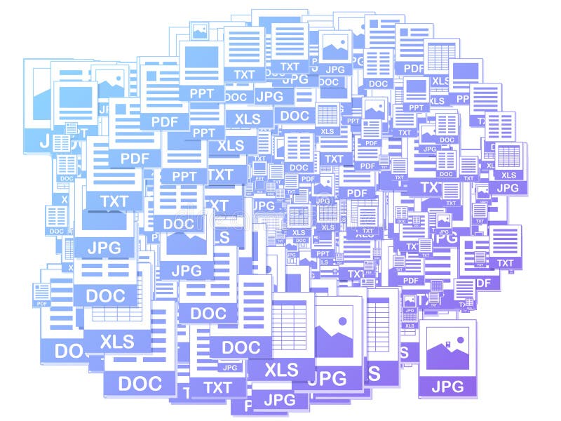 Blob Stock Illustrations – 123,198 Blob Stock Illustrations, Vectors ...