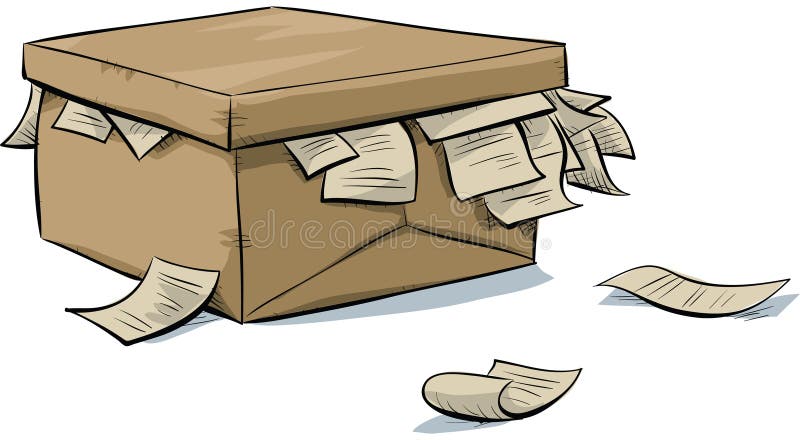 Blambca Portfolio - Free Stock Photos & Images | StockFreeImages.com