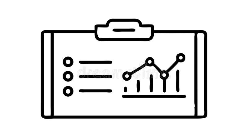 Complete Report Stock Illustrations – 5,471 Complete Report Stock ...