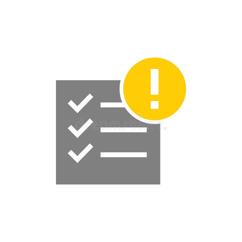 Money Transfer List Stock Illustrations – 270 Money Transfer List Stock ... Money Transfer List Stock Illustrations – 270 Money Transfer List Stock ...