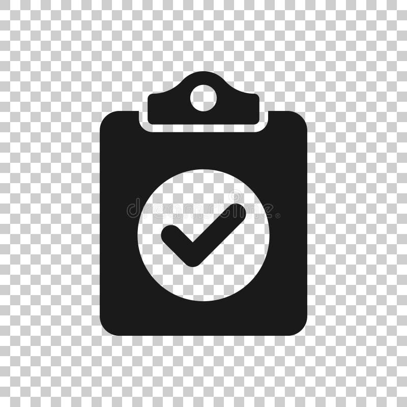 Checkbox Icon Flat Stock Illustrations – 23,653 Checkbox Icon Flat ...