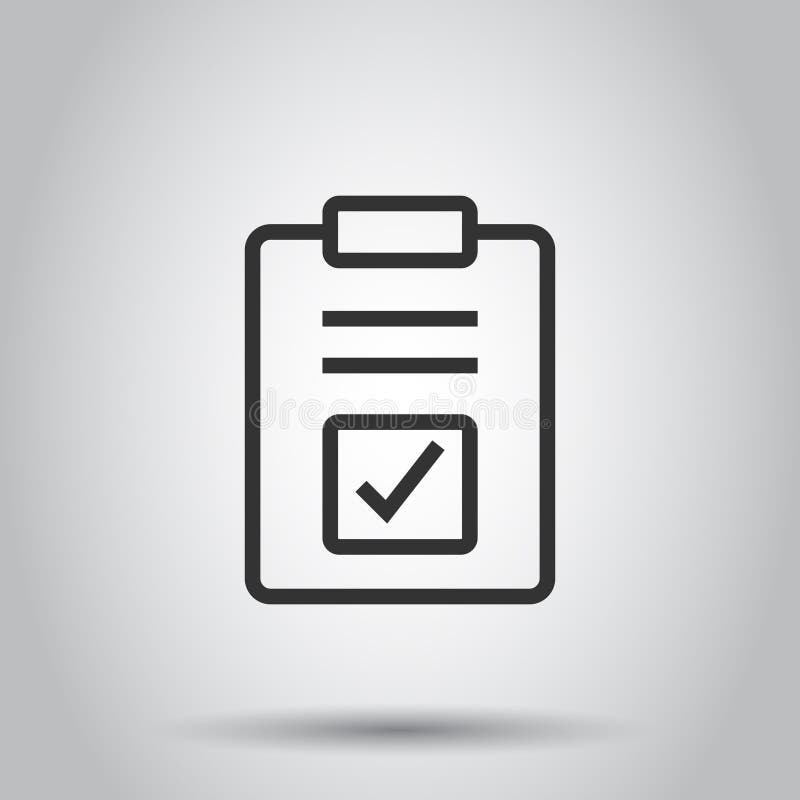 Checkbox Icon Flat Stock Illustrations – 23,653 Checkbox Icon Flat ... Checkbox Icon Flat Stock Illustrations – 23,653 Checkbox Icon Flat ...