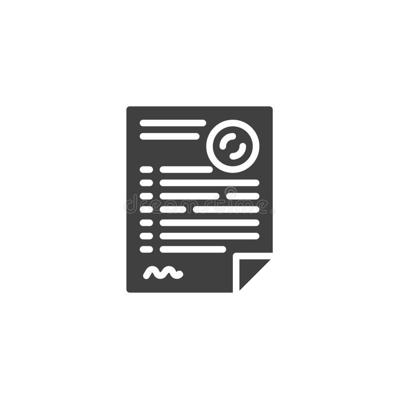 Single Page Application Stock Illustrations – 4,789 Single Page ...