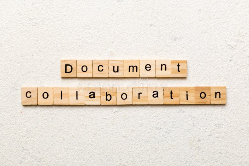 187 Document Collaboration Collage Stock Photos - Free & Royalty-Free ...