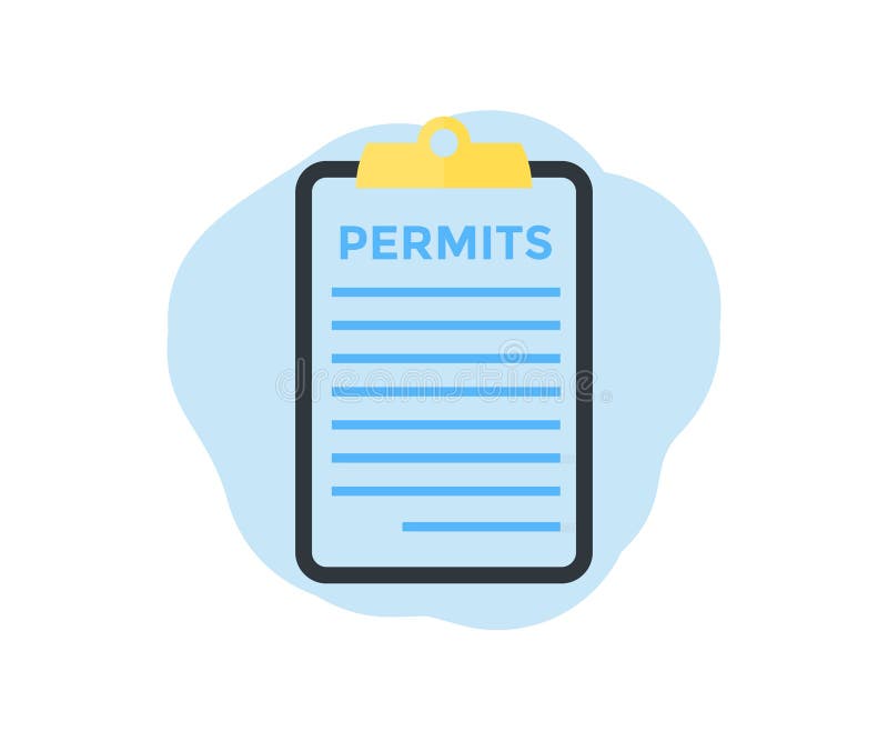 Policy Papers Stock Illustrations – 253 Policy Papers Stock ...