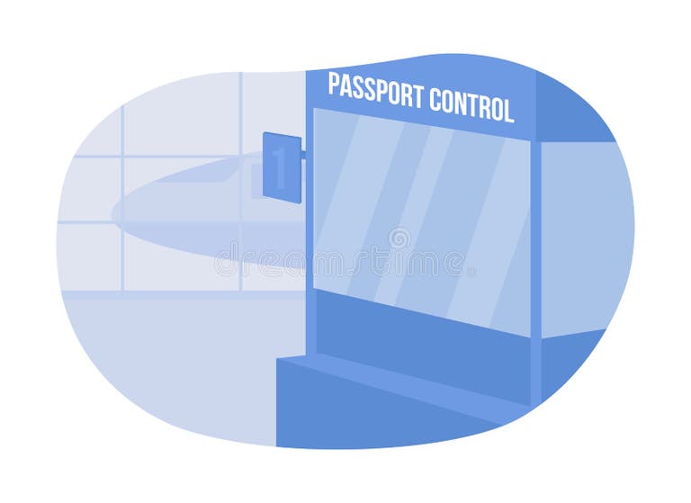 Airport 2d Stock Illustrations – 561 Airport 2d Stock Illustrations ...