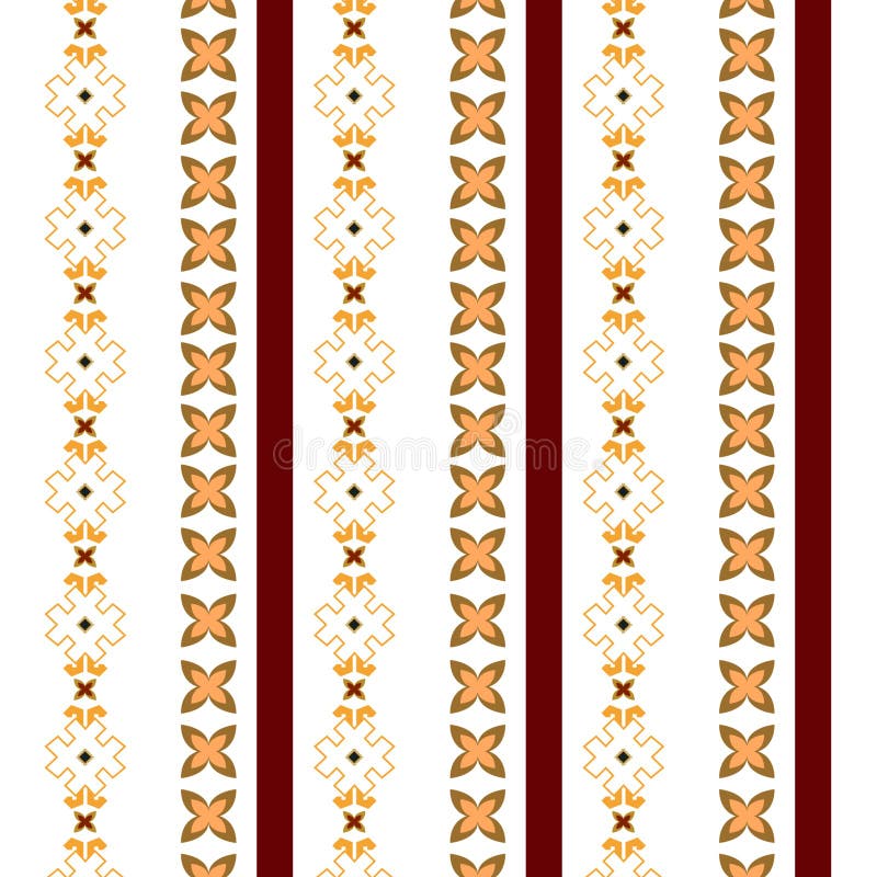 Regular Maroon Vertical Lines Stock Illustrations – 1 Regular Maroon ...