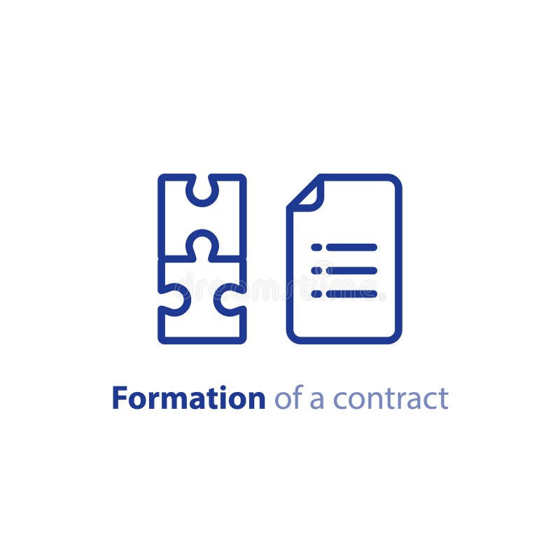 Settlement Icon Stock Illustrations – 2,121 Settlement Icon Stock ...