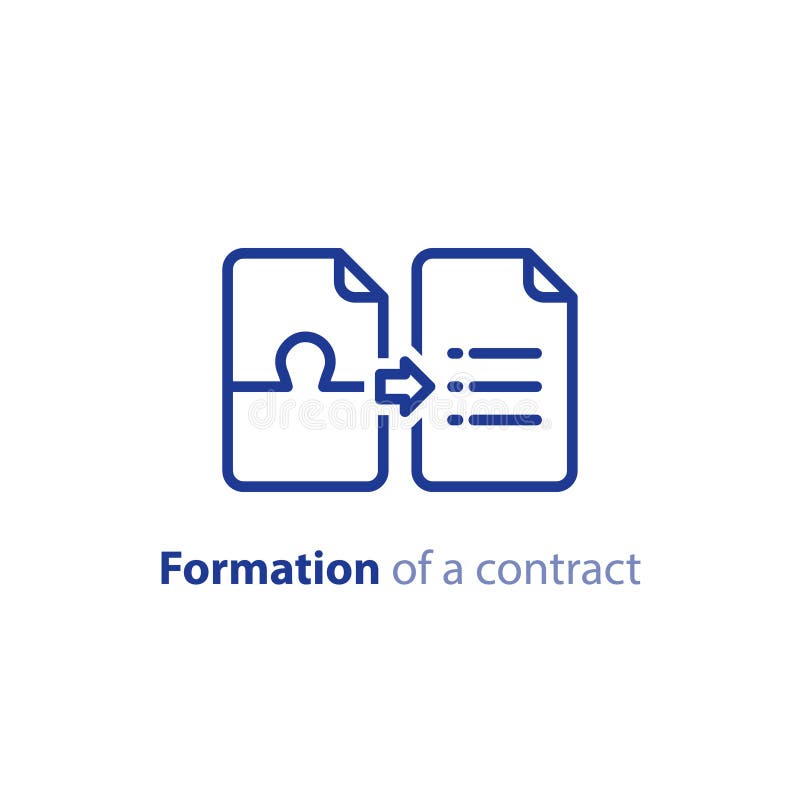 Settlement Icon Stock Illustrations – 2,748 Settlement Icon Stock ...