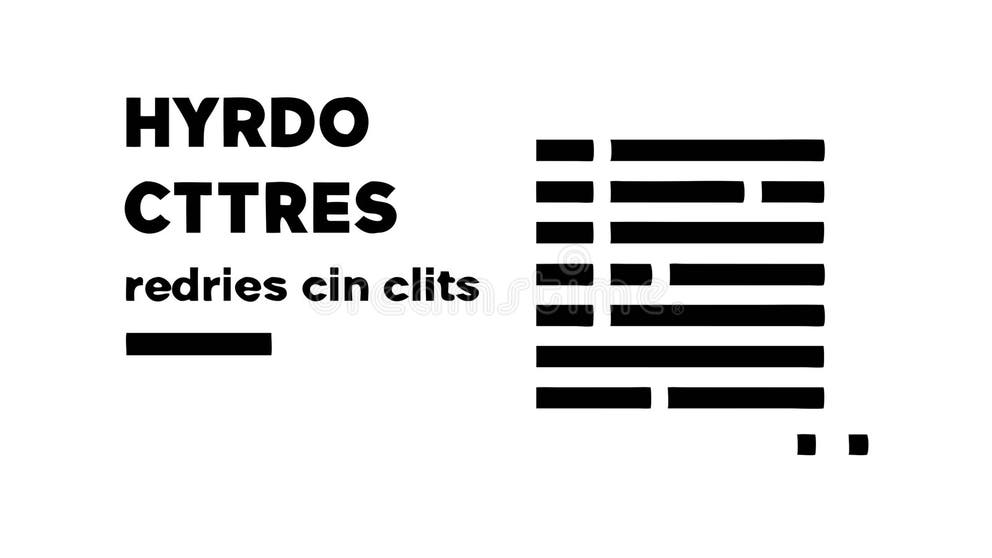 Document Data Analysis Text Processing Information Extraction Vector Design Generative Ai