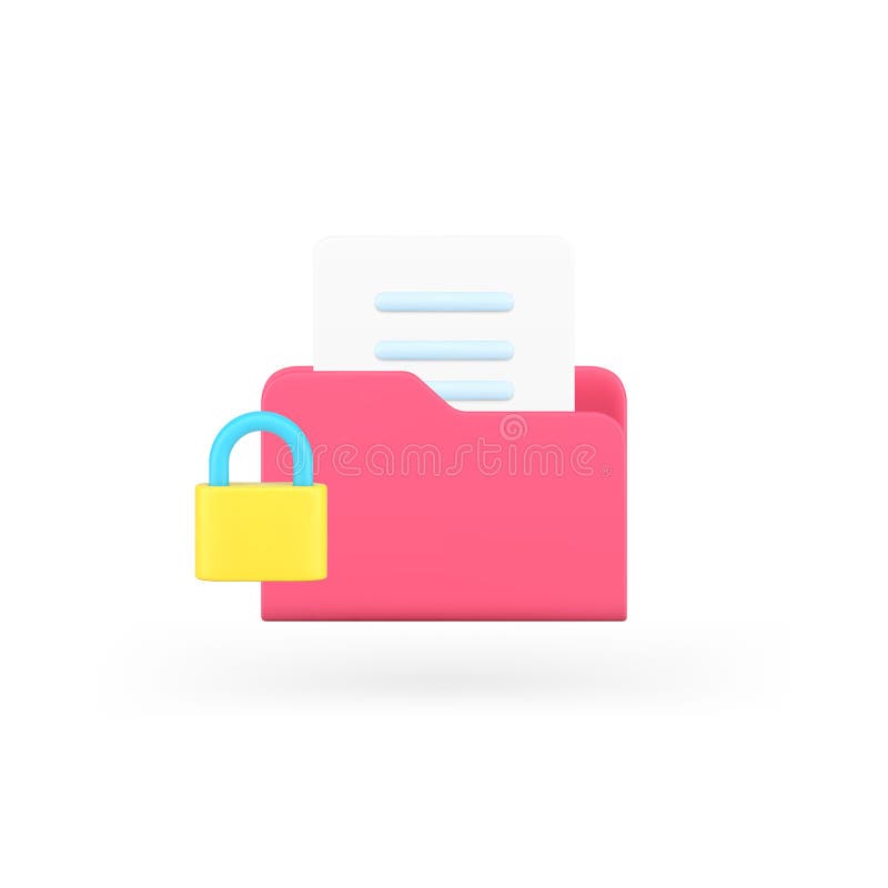 File Organizing Stock Illustrations – 9,303 File Organizing Stock ...