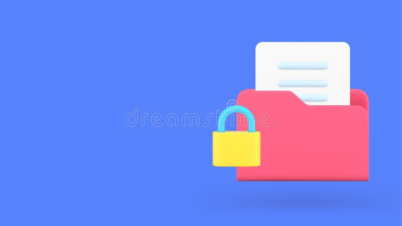 File Organizing Stock Illustrations – 9,303 File Organizing Stock Illustrations, Vectors ...