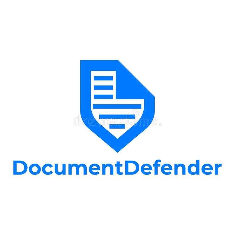 Defender Stock Illustrations – 18,660 Defender Stock Illustrations ...