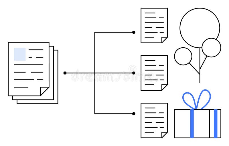 Celebration Project Stock Illustrations – 39,929 Celebration Project ...