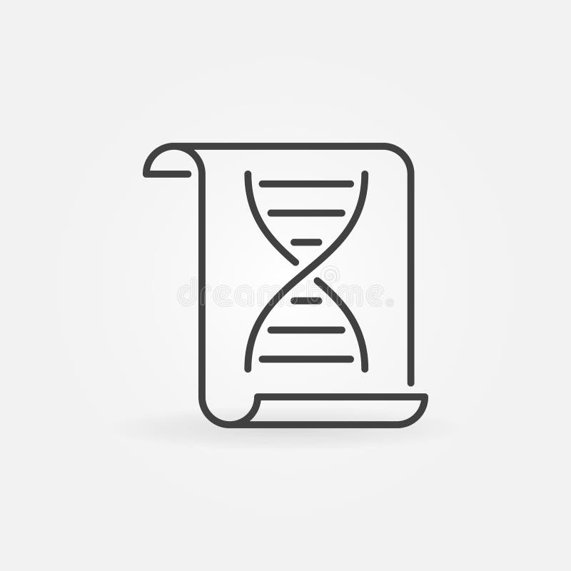 Doc Dna Stock Illustrations – 104 Doc Dna Stock Illustrations, Vectors ...