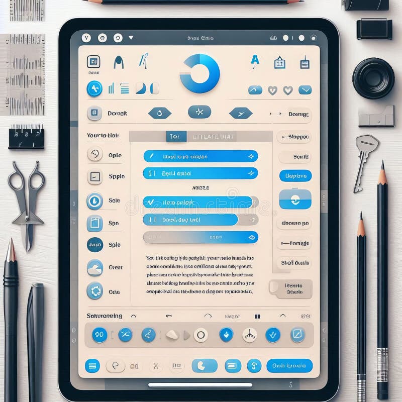 Alignmento Stock Illustrations – 4 Alignmento Stock Illustrations, Vectors & Clipart - Dreamstime