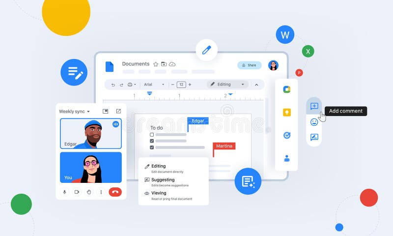 Document Editing Software. Program To Create and Edit Google Docs ... Document Editing Software. Program To Create and Edit Google Docs ...