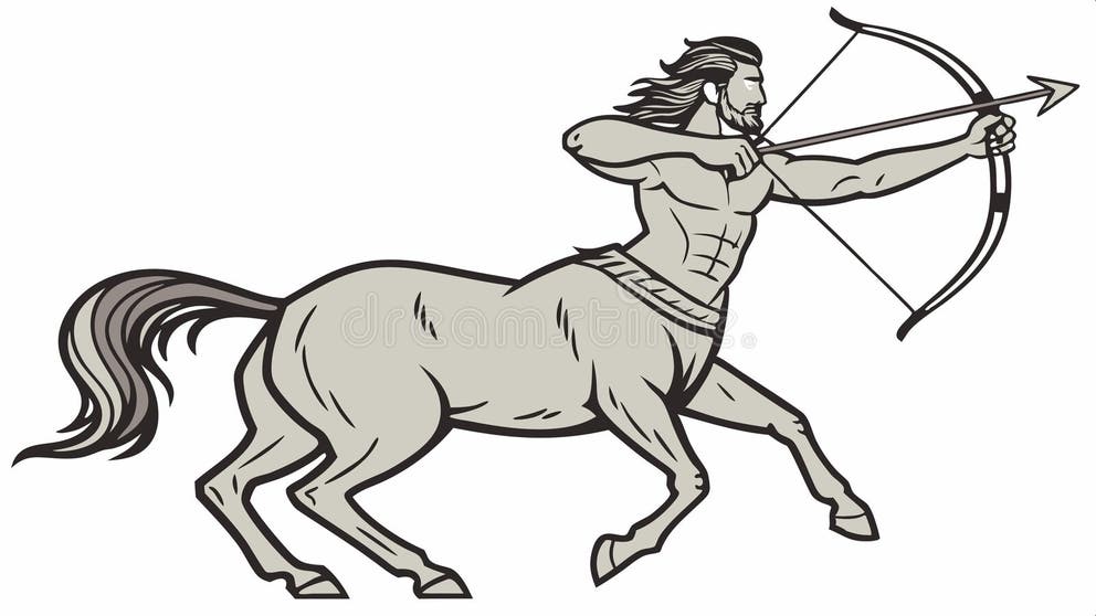 Document Exceeding Screen, Overflow and Content Limitation Icon Vector ...