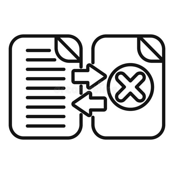 Transfer Issues Stock Illustrations – 113 Transfer Issues Stock ...