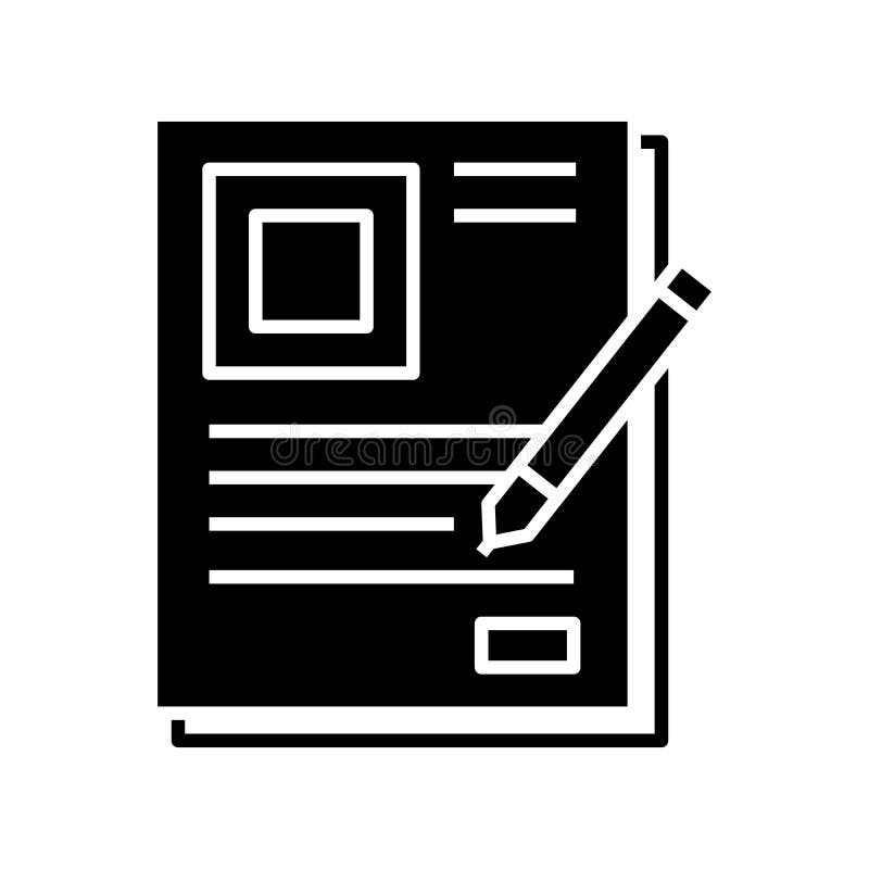 Test Execution Stock Illustrations – 165 Test Execution Stock ...