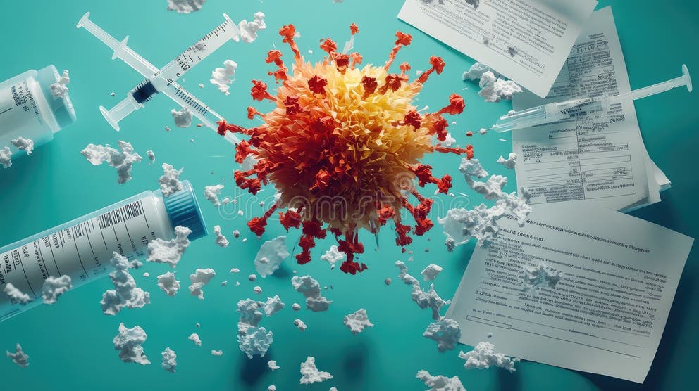 Diagram Breakdown Stock Illustrations – 2,541 Diagram Breakdown Stock ...