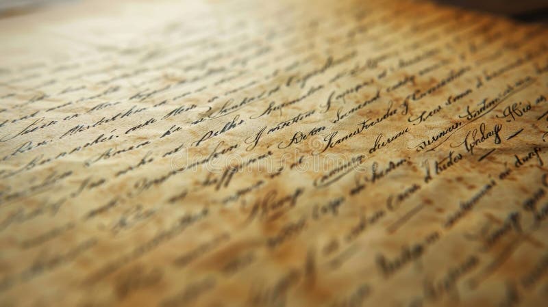 A Document Featuring a List of Exclusions and Limitations in Fine Prin ...