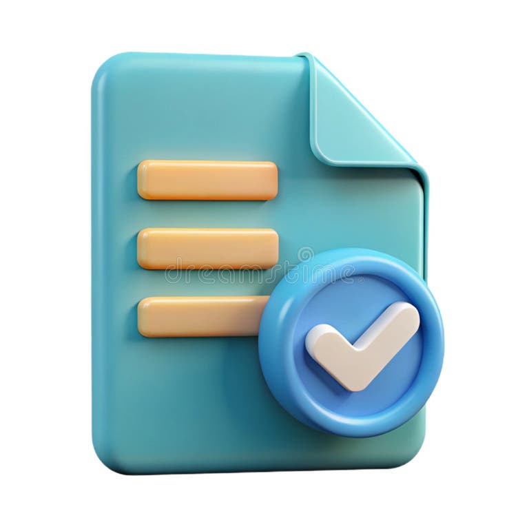 Approved Document File Vector Icon Stock Illustrations – 3,781 Approved Document File Vector ...