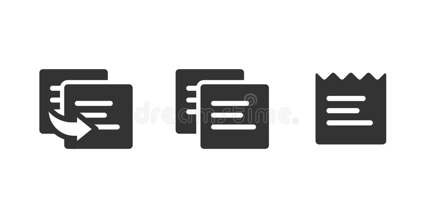 Duplicate Symbol Stock Illustrations – 2,716 Duplicate Symbol Stock ...